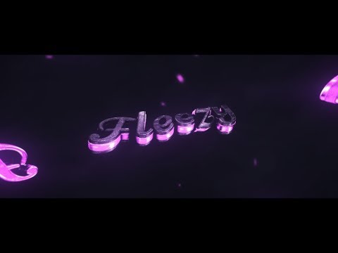Intro for Fleezy [PNGS IN DESC] - YouTube