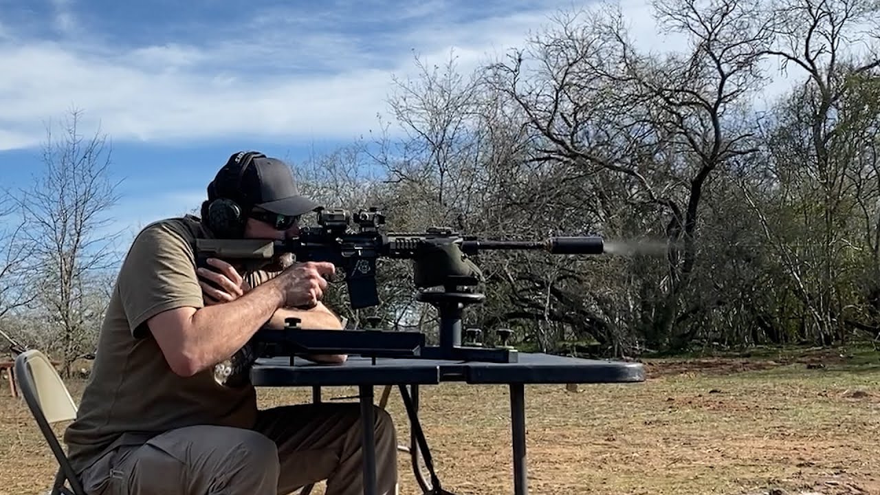 Witt Machine MOD-1 "ON OR OFF" (Courtesy of Big Mike's Outpost LLC ...