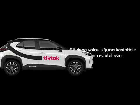 Arıza olur ve yolda kalırsan ne olur?