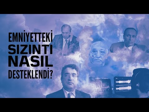 Darbeci Polisler Nereden Çıktı?