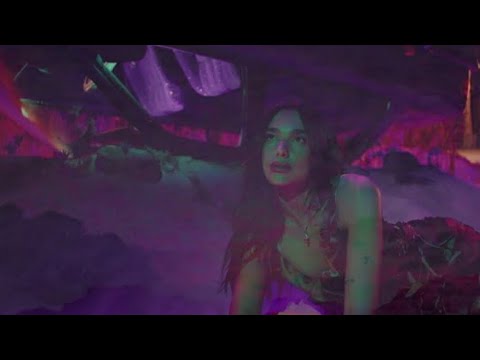 calvin harris | potion | ft dua lipa | young thug full song's - YouTube