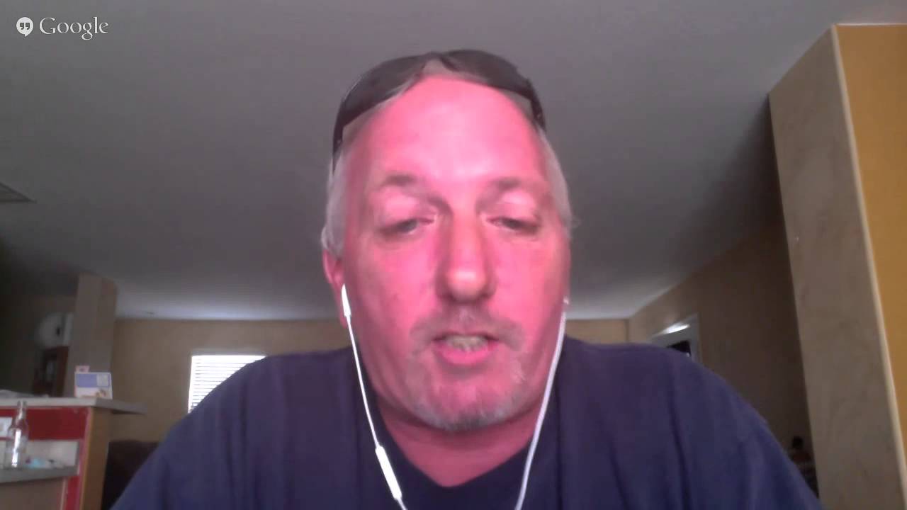 Amazon FBA Insider Interview with Six Figure Amazon Seller Jeff Childs ...