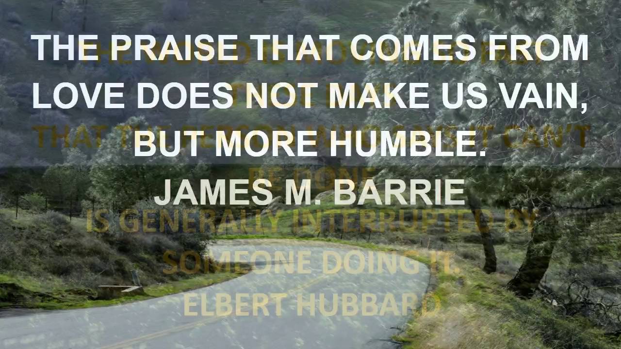 harbinger quotes - YouTube