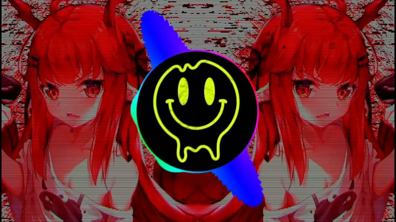 KEDELA - DISTANT ATTACK (𝖘𝖑𝖔𝖜𝖊𝖉 𝖝 𝖗𝖊𝖛𝖊𝖗𝖇) - YouTube