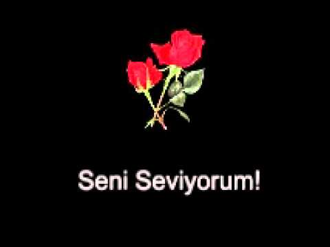 Keremcem - Son bir kez