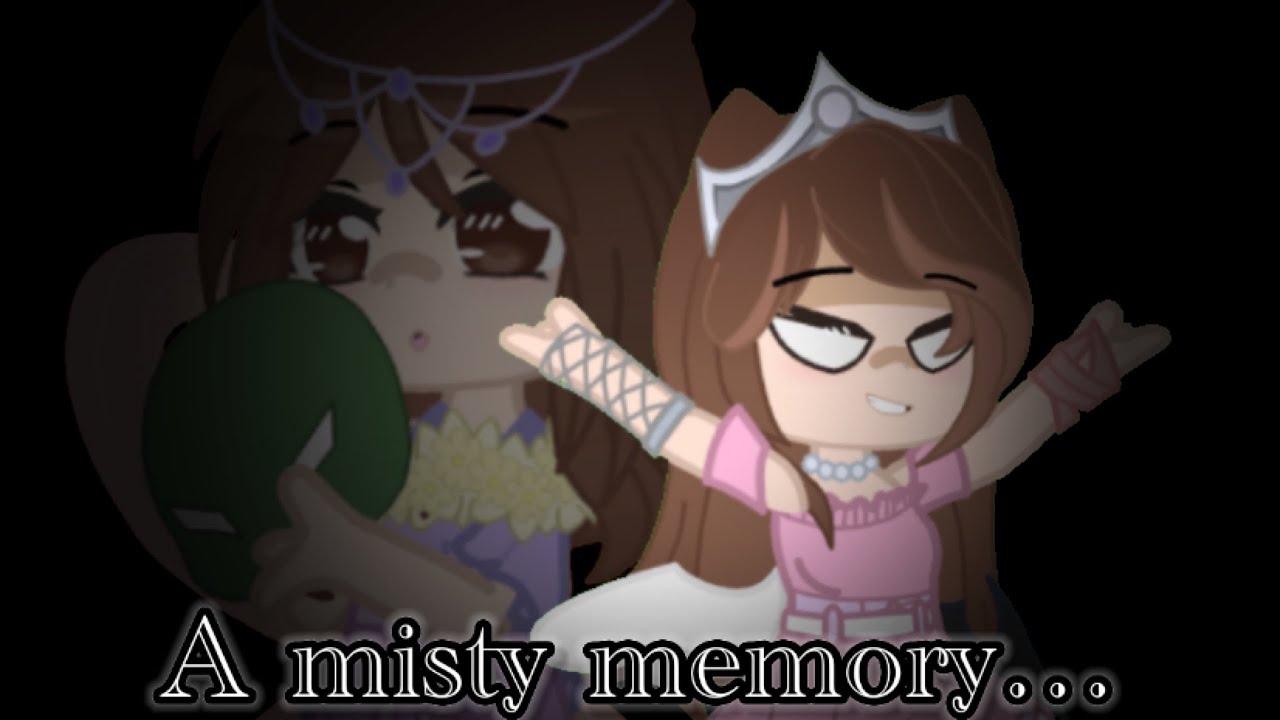 |A Misty Memory|Ft. Katherine(s1 & s2)| ~Empires smp~|-Empie-| - YouTube