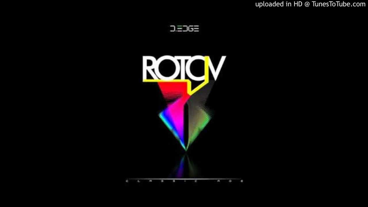 Rotciv – Smoothie [13mp3.ru] - YouTube