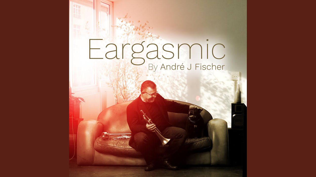 Turn My Back on You (Instrumental) - YouTube