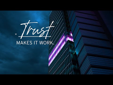 Computershare Corporate Trust