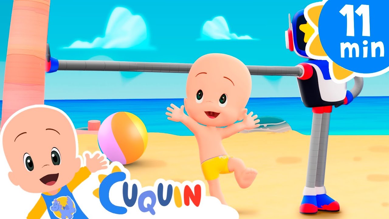 Limbo Song and more songs and learning experiences !!! - YouTube