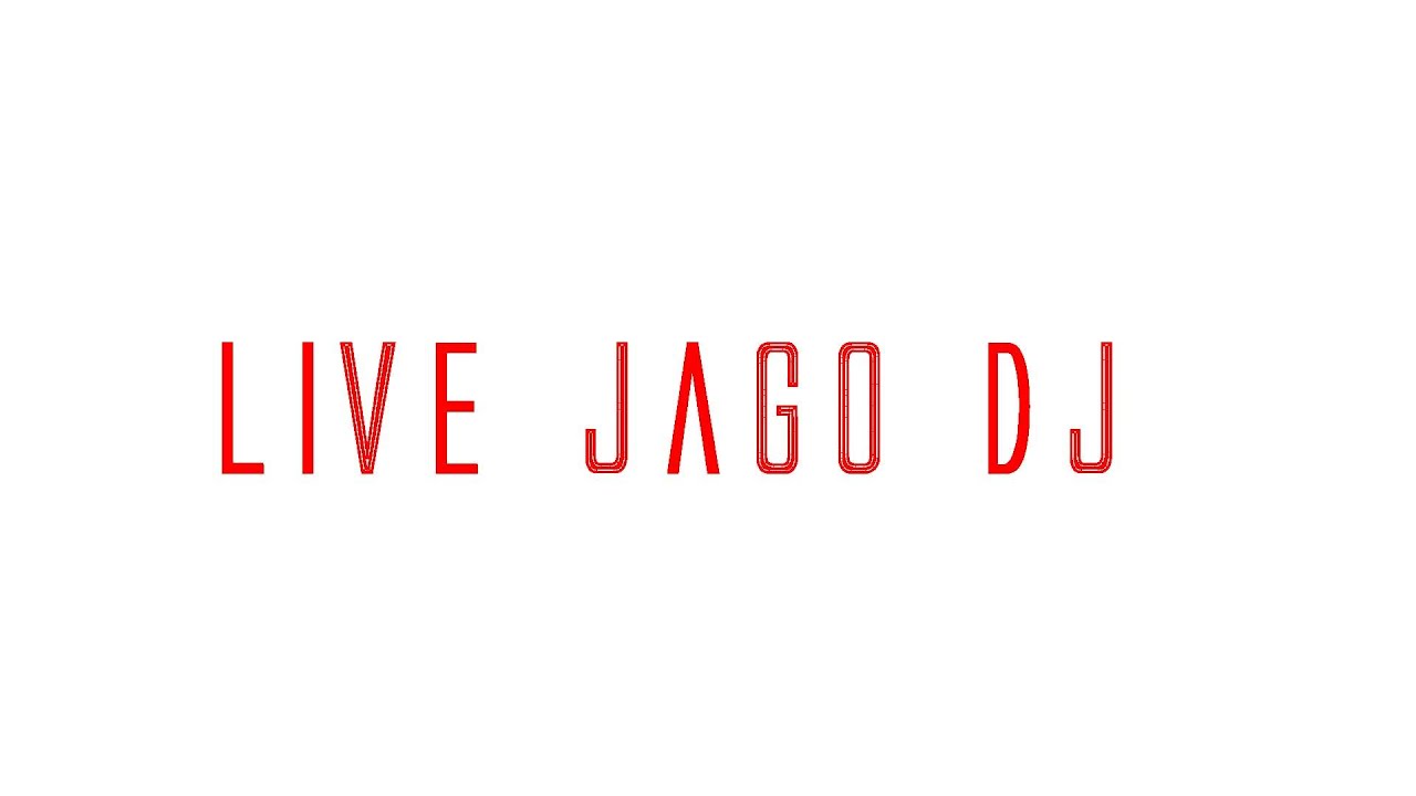Path Jago Dj Live Pind Droli 25-11-2023 - YouTube