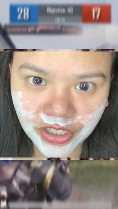 ROWHI RAI MUST BE STOPPED! 🤢🤮🤧 - YouTube