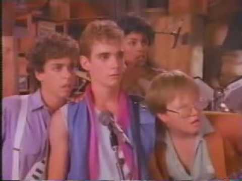 Kidd Video - YouTube