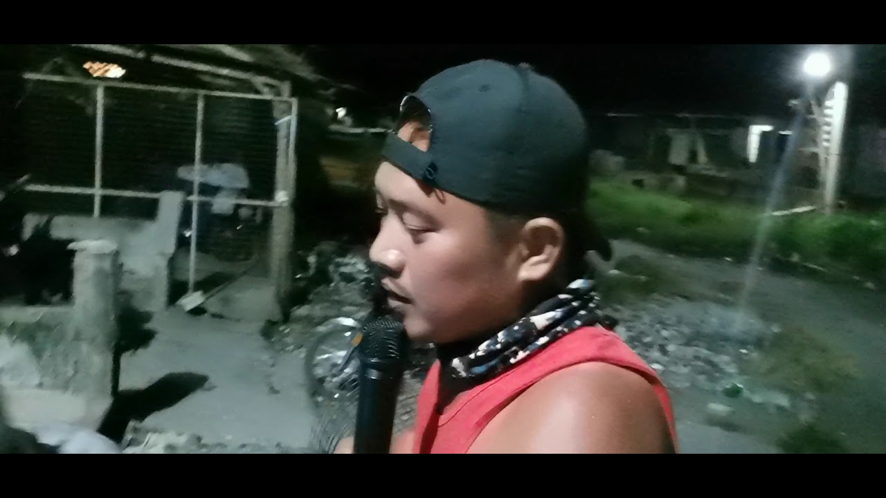 Jayson Corpuz channel TV VLOG FEAT jamtym jan 18,2021 - YouTube