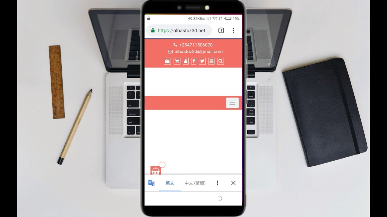 Tecno Pop 2F Frp Tecno B1F Frp Bypass Google Account Unlock Tecno Pop ...