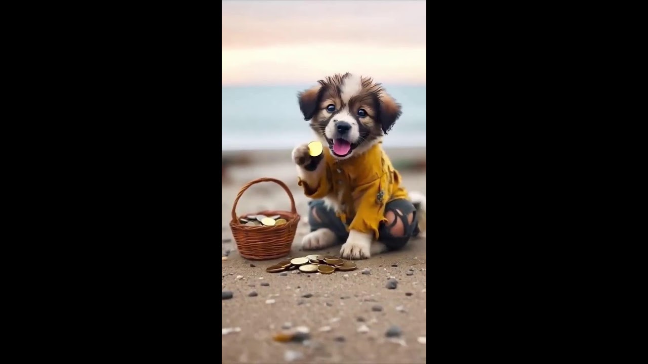 PREM CHANDRA Live Stream - YouTube