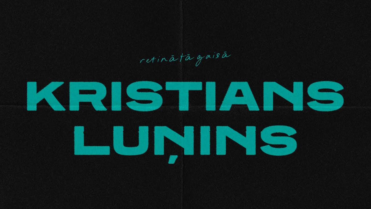 Kristians Luņins- Starptautiskais kalnu līderis | Retinātā gaisā #21 ...