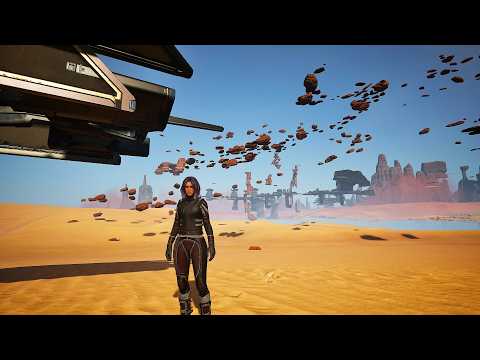 You're Hardly Working! (Game Fails #488)