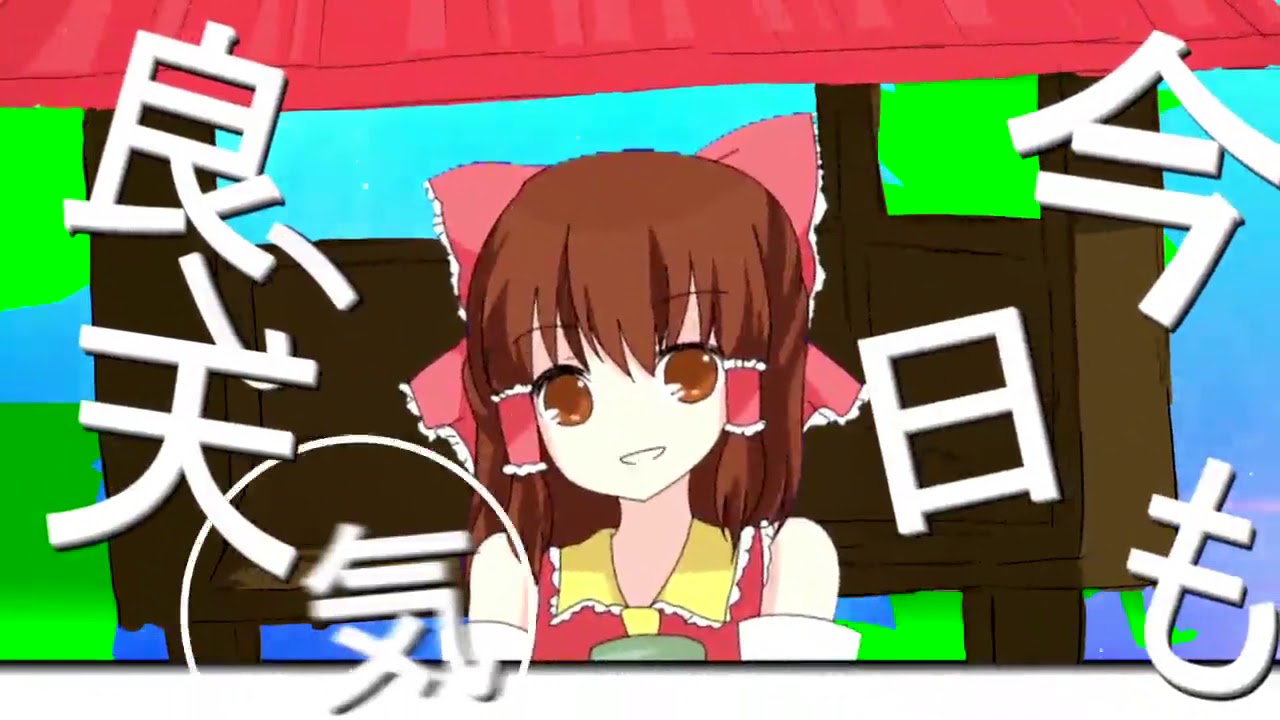Overtime☆ - YouTube