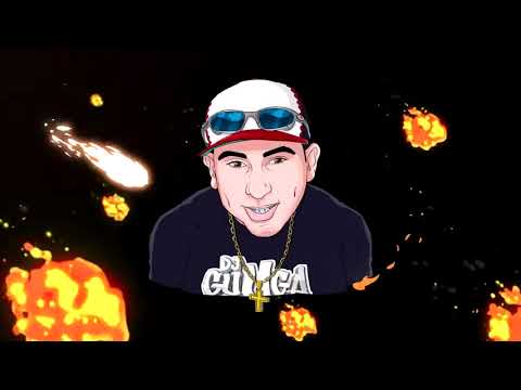 DJ GUUGA LANÇAMENTO FUNK 2019  O TOP DE SÃO PAULO