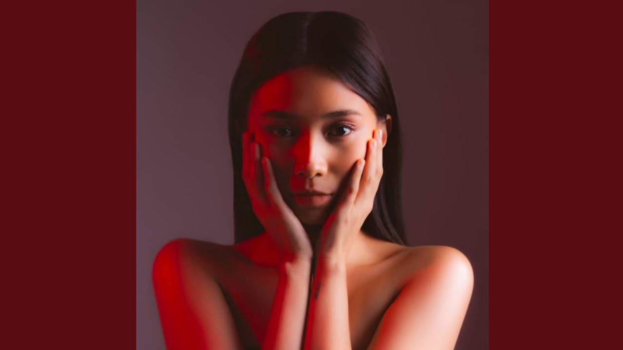 NIKI - Lowkey | Instrumental - YouTube