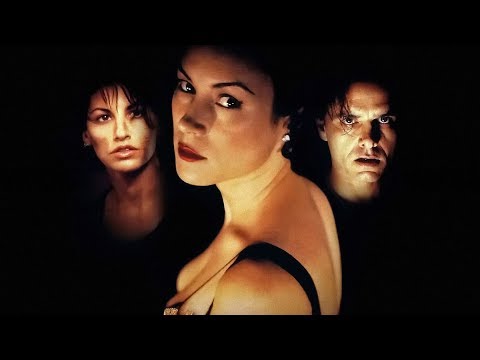 Bound (1996) Movie Review by JWU - YouTube