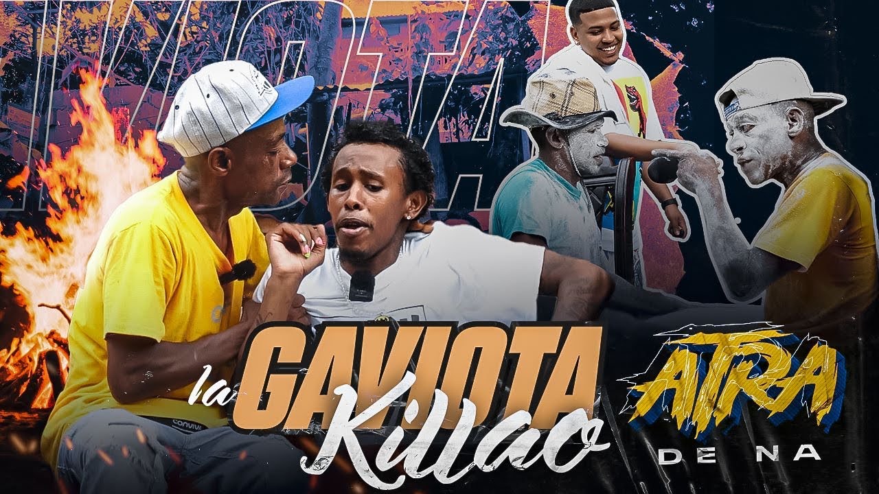 LAS OCURRENCIAS DE MIS TIOS : LA GAVIOTA QUILLAO Y EL JUEGO DE LA ...