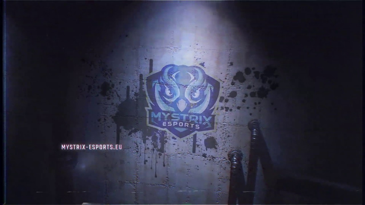 Mystrix Main Trailer - YouTube