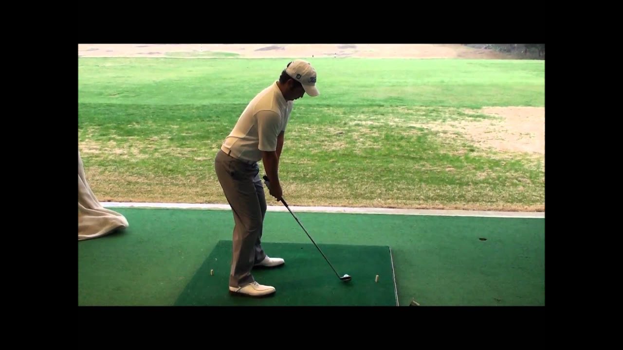 Eloy "Chito" Gonzalez--Laredo,TX (University of Oklahoma Signee) - YouTube