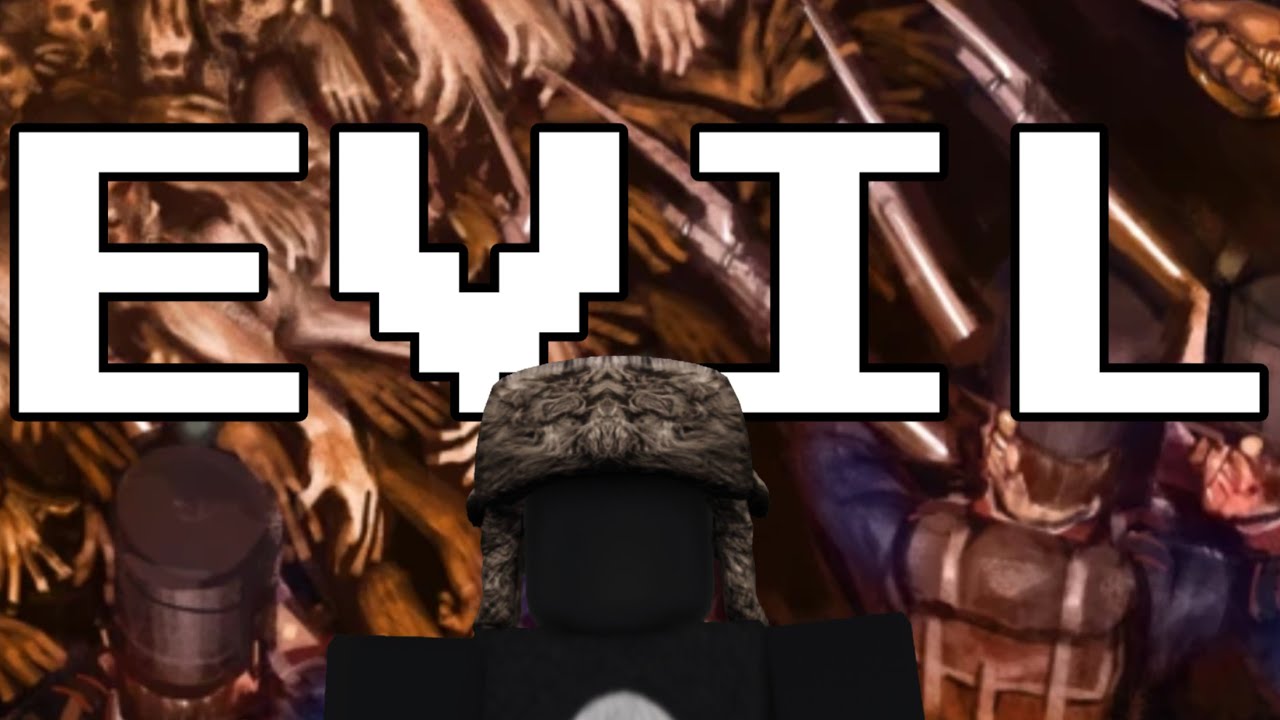 Playing My MOST Requested Game ... - YouTube