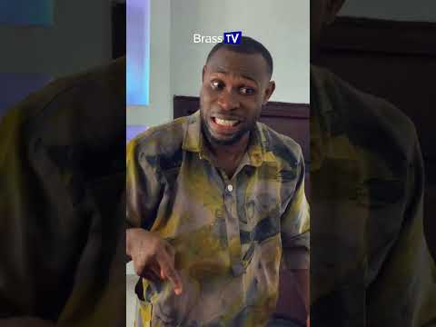 Husband Teaches Wife a lesson after refusing to pay their maid for three months