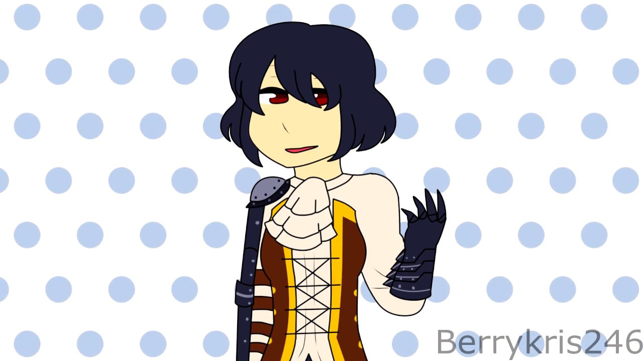 NOT THAT SIMPLE MEME (AC PRIZE) - YouTube