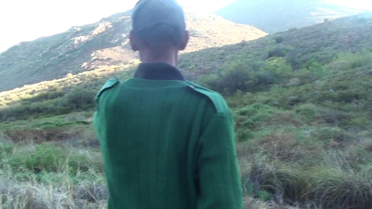 24 James Joubert 8 - YouTube