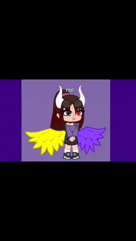 8 days till gacha life 2's Android release (its the final stretch) # ...