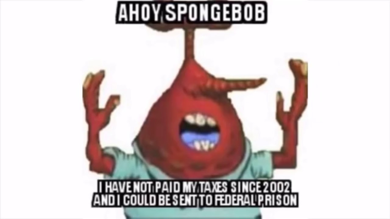 MEMES not owned by me - YouTube