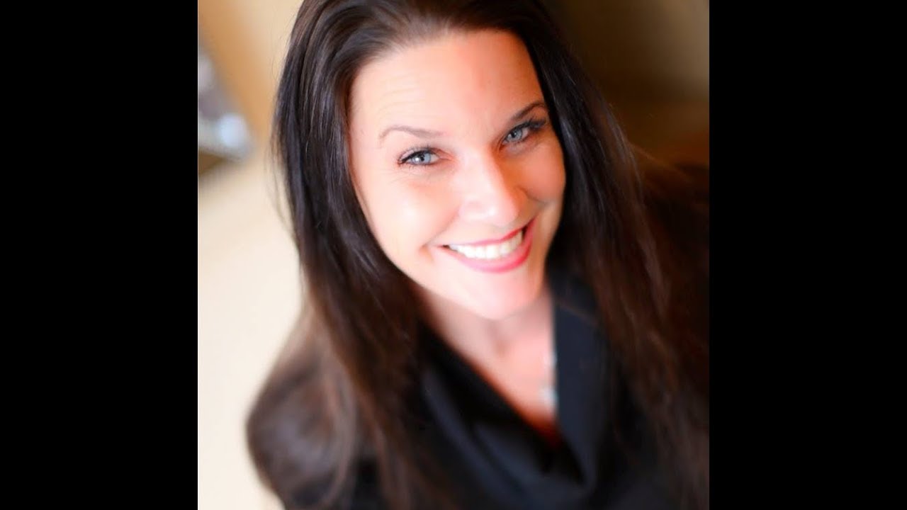 Human Connection - YouTube