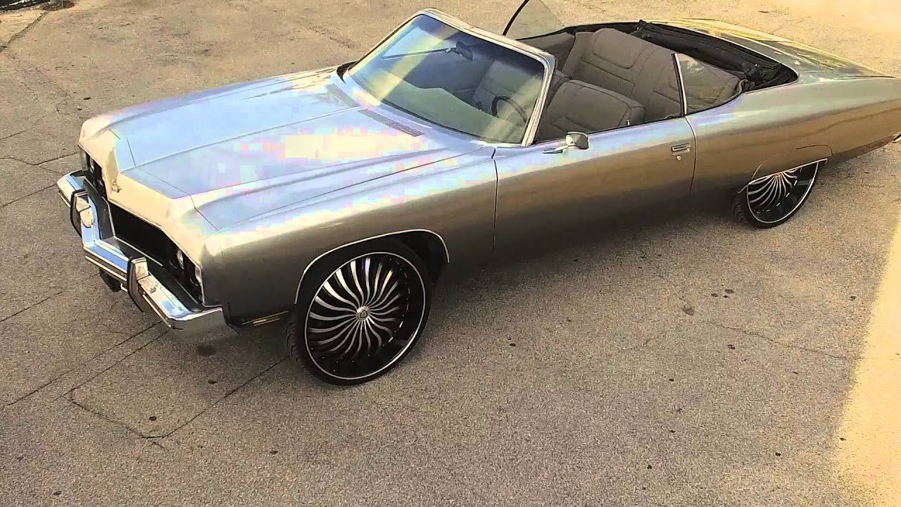 Chevyboy & Pastor Troy-We Ready 2020 - YouTube