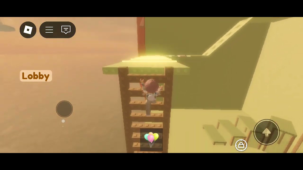 Boba tea tower part 1! #roblox - YouTube