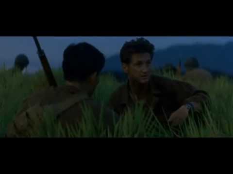 Kimin yaşayacağına kim karar veriyor