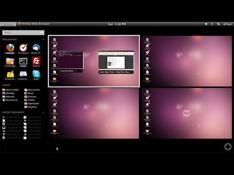 How to get Free Linux Vps 2018 with 15 GB of Ram | Full Guide by Myblogs.me - YouTube