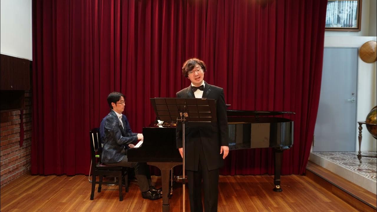 Die Sterne D939 - YouTube