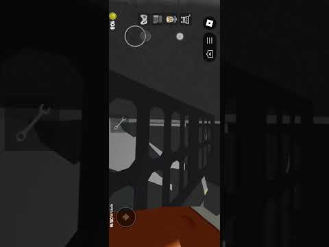 @RobziGame @PozziGamer - YouTube