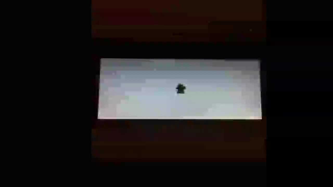How To Change Mac Startup Screen YouTube how-to-change-mac-startup-screen-youtube
