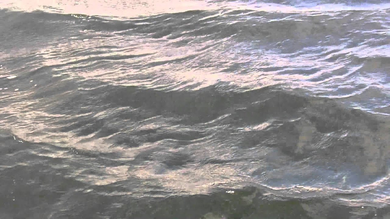 Mohawk Trails Guide Service - YouTube