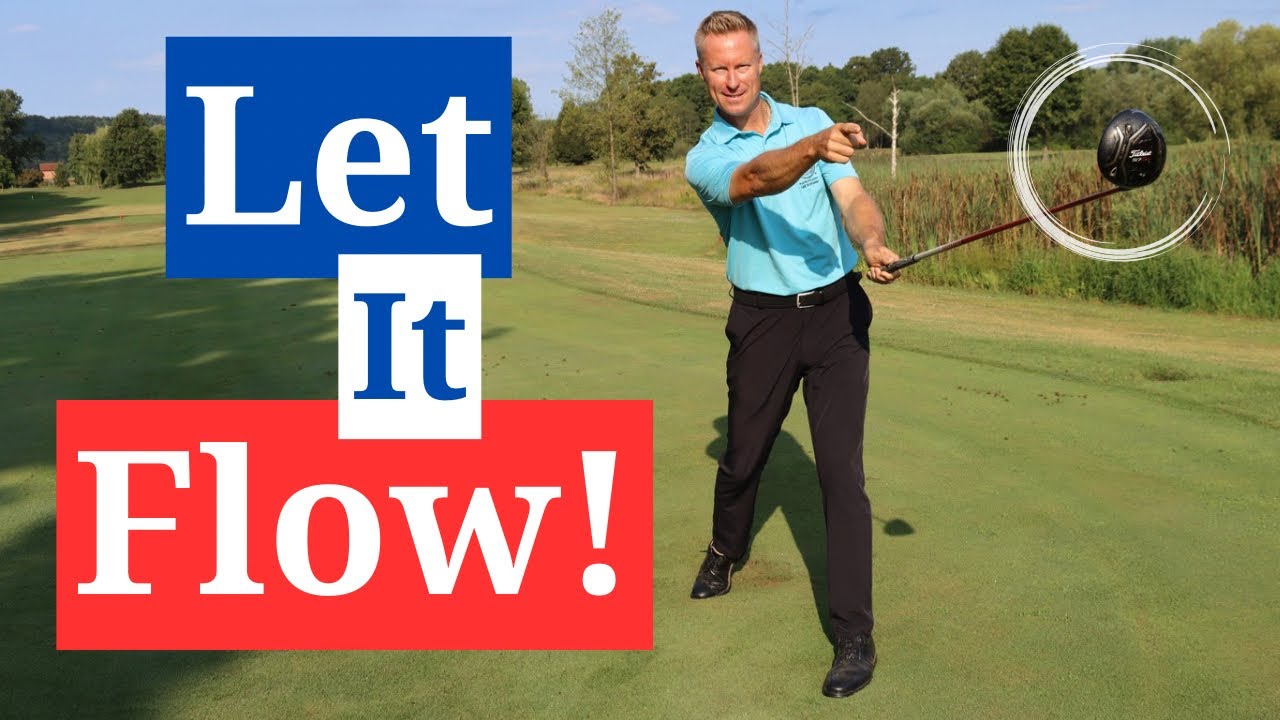 Use the NATURAL MOVEMENT & RHYTHM to unlock MASSIVE GAINS in SPEED and ...