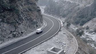 Fsiblog.com - YouTube