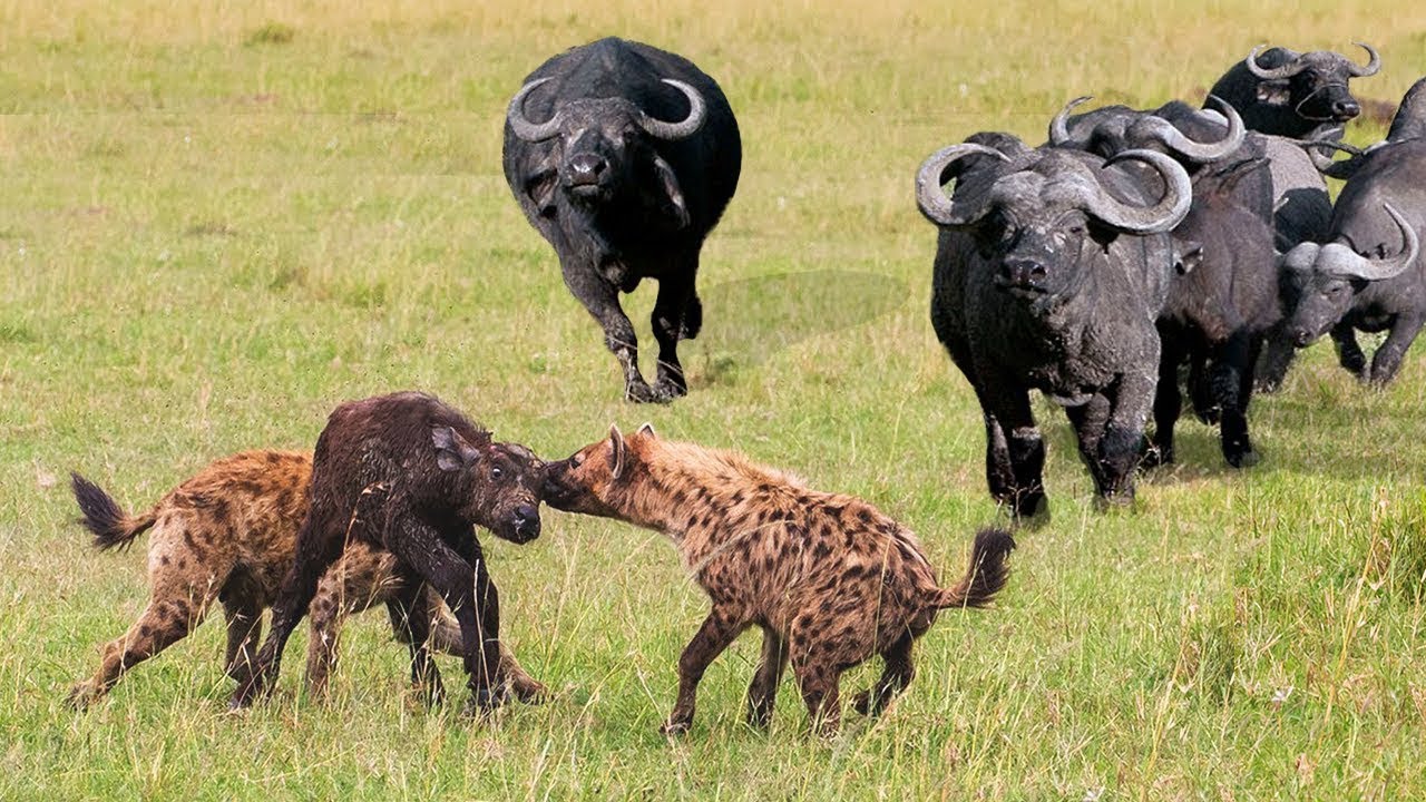 WILD ANIMALS HUNTING #shorts - YouTube