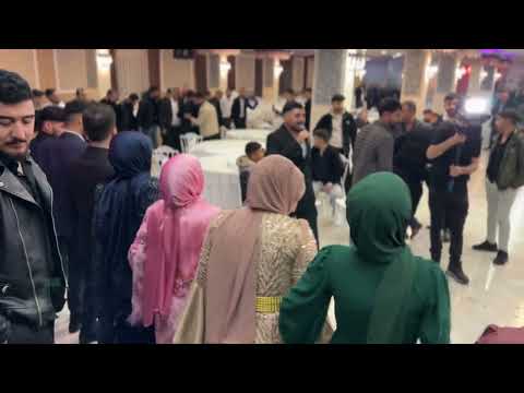 Hozan Kamuran piyanist deniz fark yarattı adeta İstanbul İkitelli Çetin ailesi yöre başkali 202$