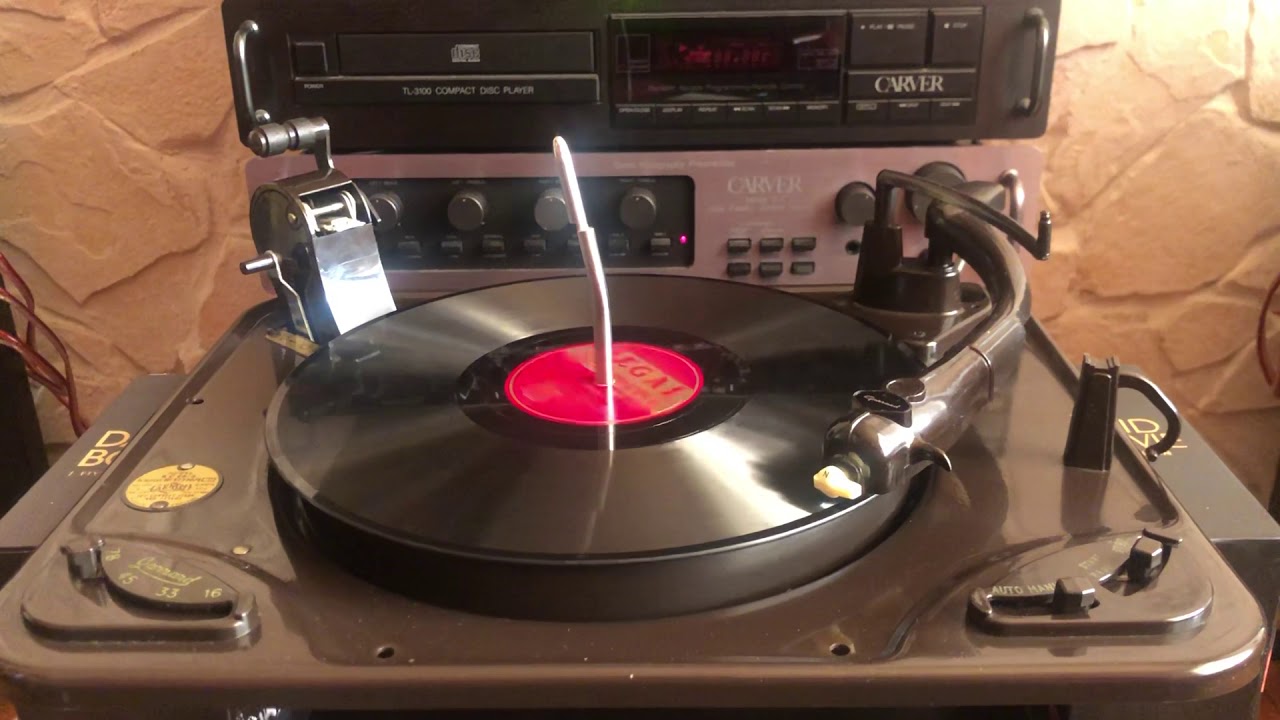 La Cucaracha(Juan Y D’Lorah)-London Piano-accordeon Band Under the ...