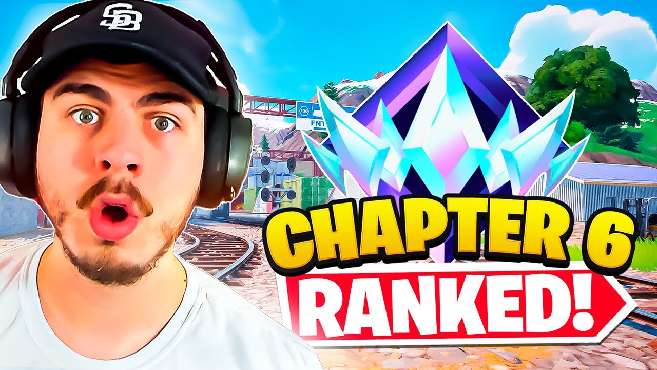 Zero Build UNREAL Ranked *Top 40 in the World!* (Shorts) - YouTube